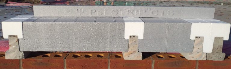 Litecast & Moulded Foams - Polysteel