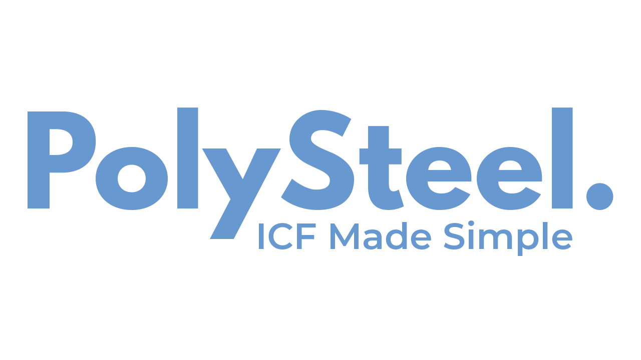 About Us - Polysteel
